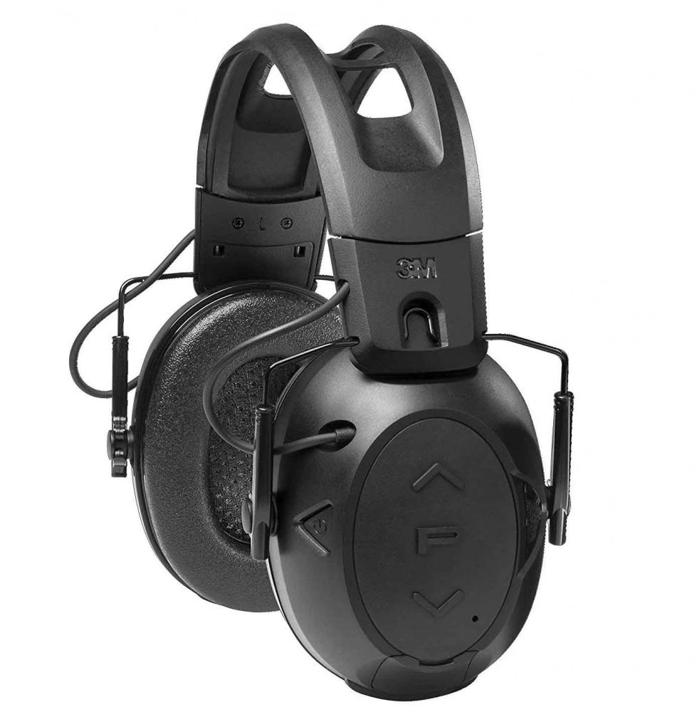 Активные наушники Peltor Sport Tactical 300 купить за 19580 р. в ...