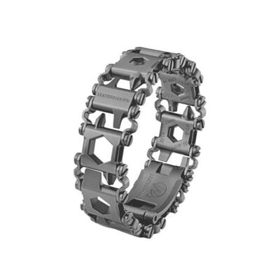 Leatherman tread lt store